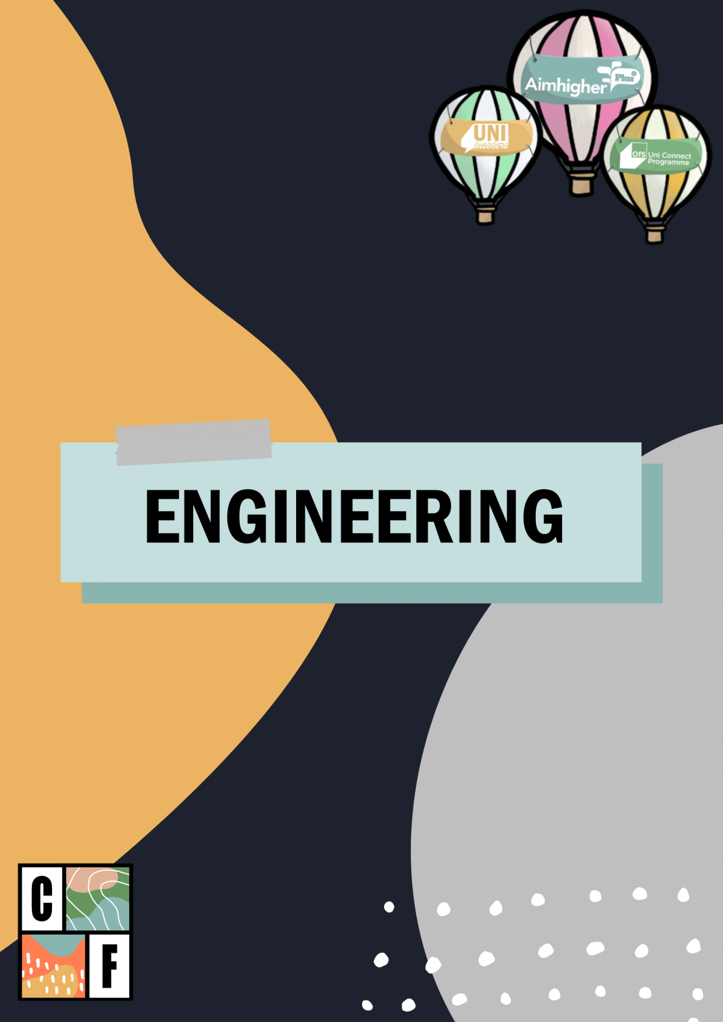 Engineering – University Insiders